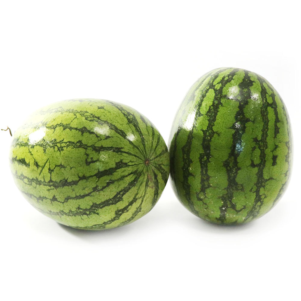 SANDIA BABY