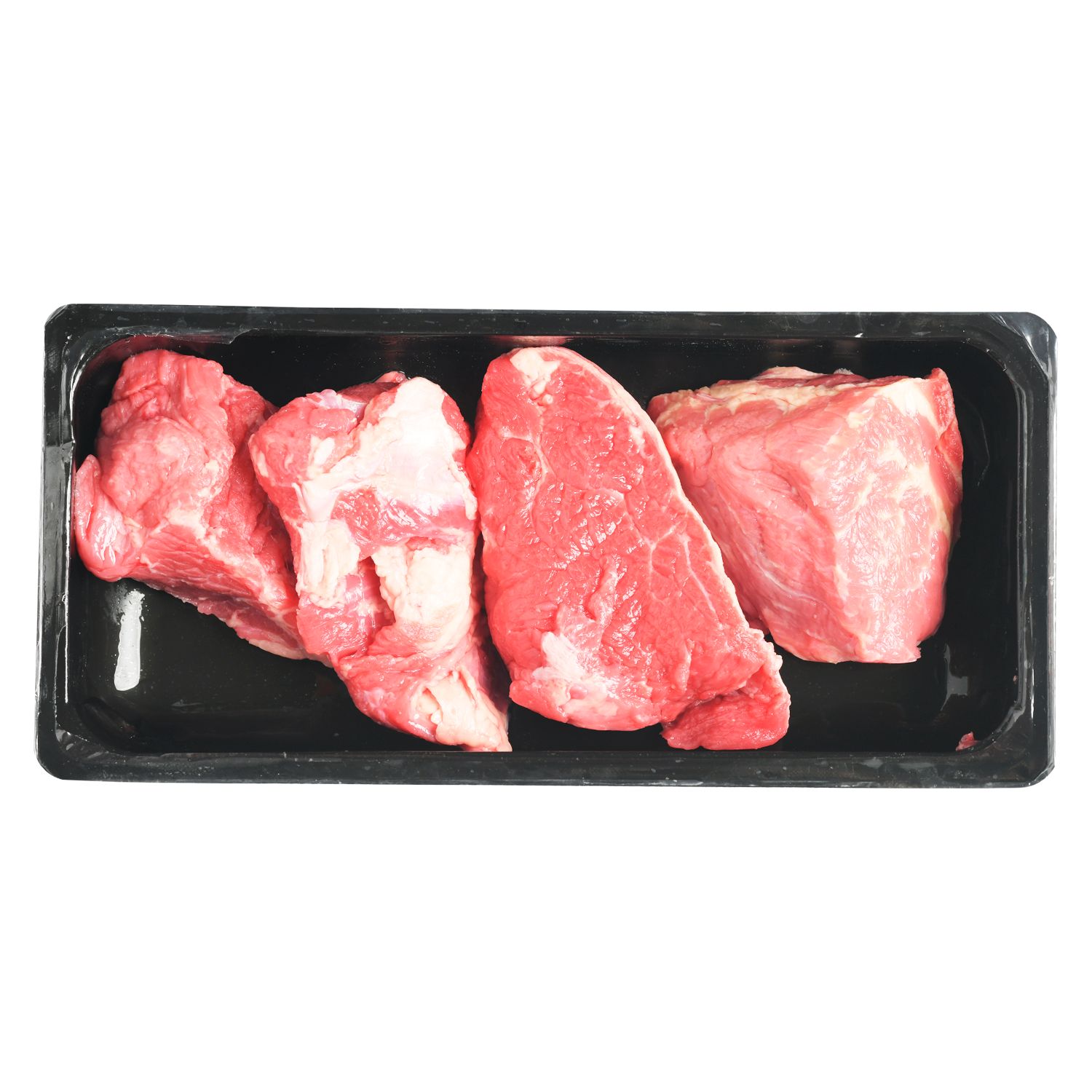 MORRILLO( atm ) x KG