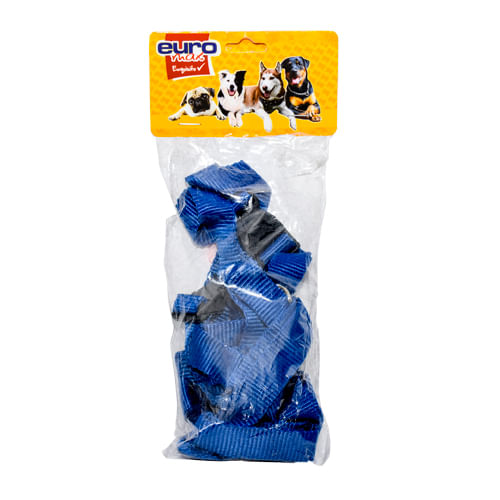 CORREA PECHERA GRANDE EUROMAX