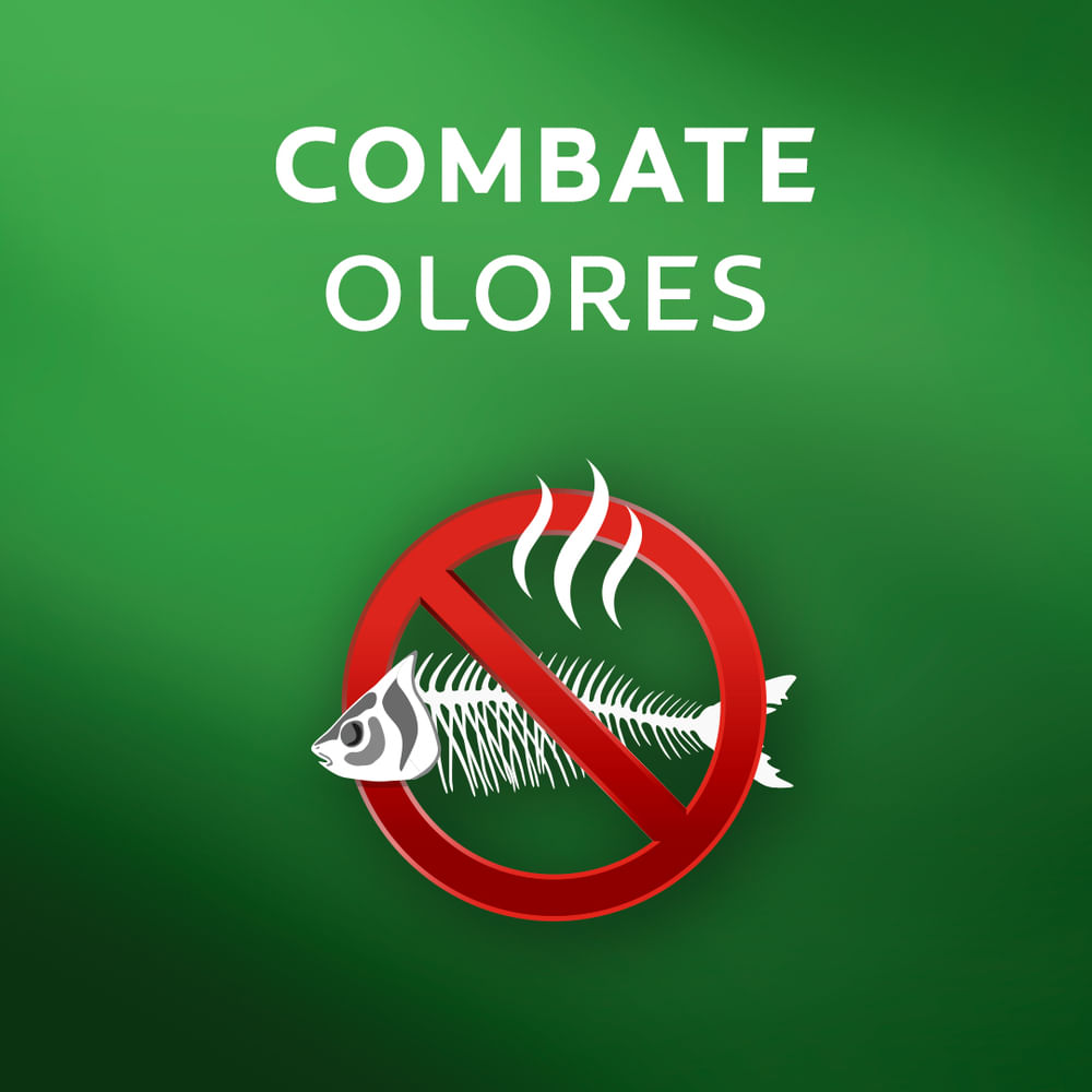 LAVAPLATOS CREMA AXION LIMON 450G X2