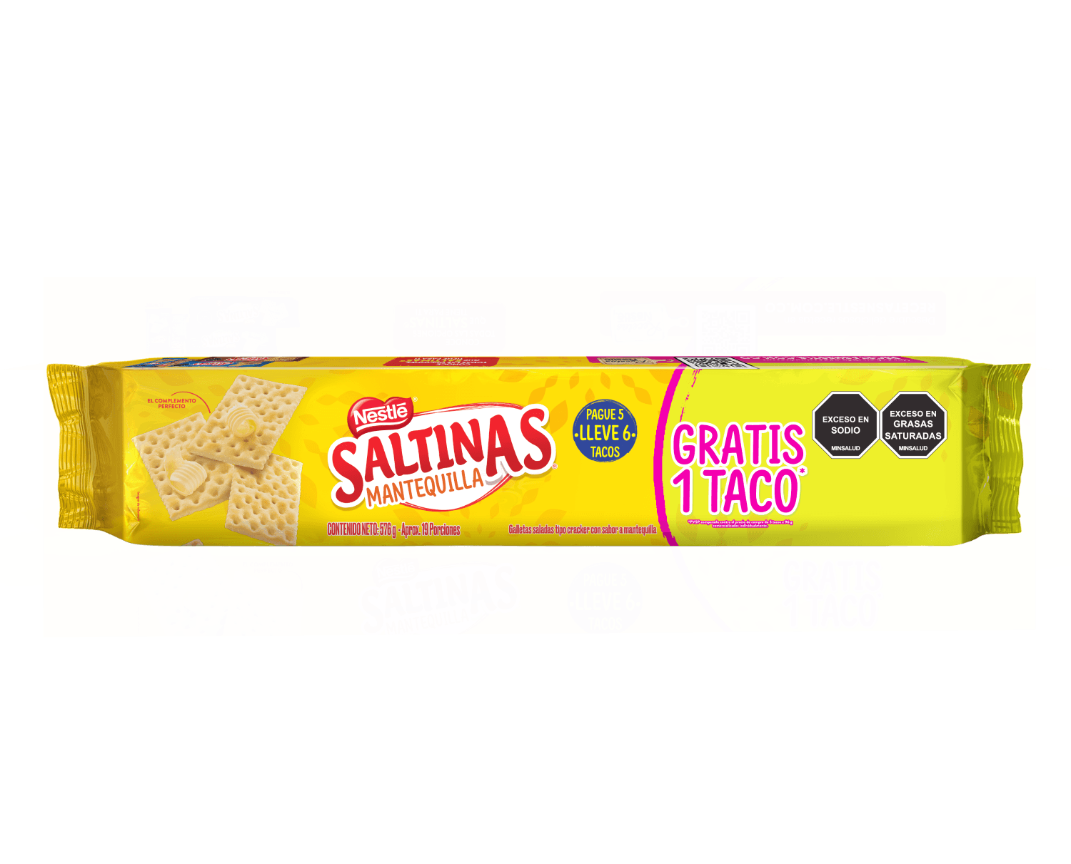 SALTINAS MANTEQUILLA PAG5 LL6 *576GR