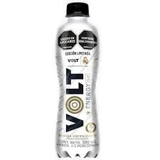 BEBIDA VOLT BLUE EDICION LIMITADA *300ML