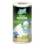 KT SCOTT COCINA DSL 2P MEGA AB